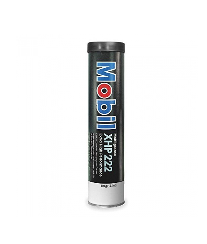Mobil 1 synthetic grease store